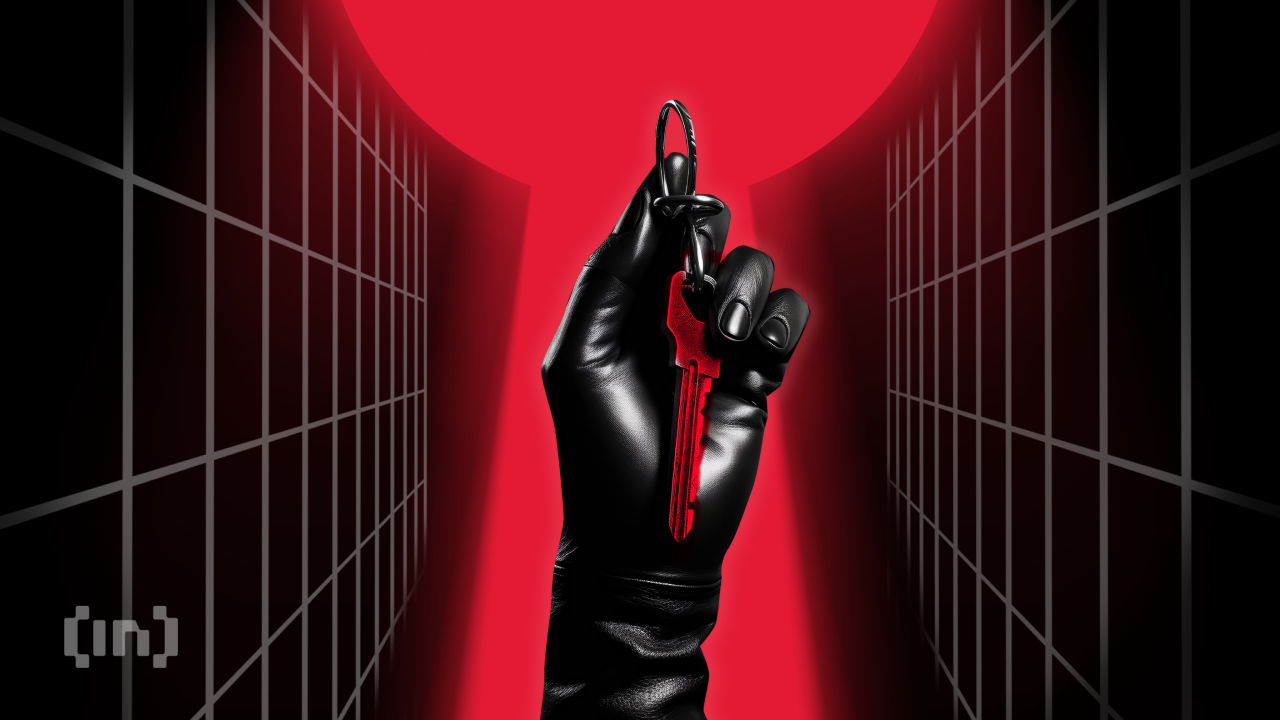 Cardano Founder Warns Quantum Threat to Crypto Overhyped - Muzhaber